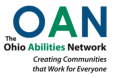 About SOCIL | Southeastern Ohio Center for Independent Living
